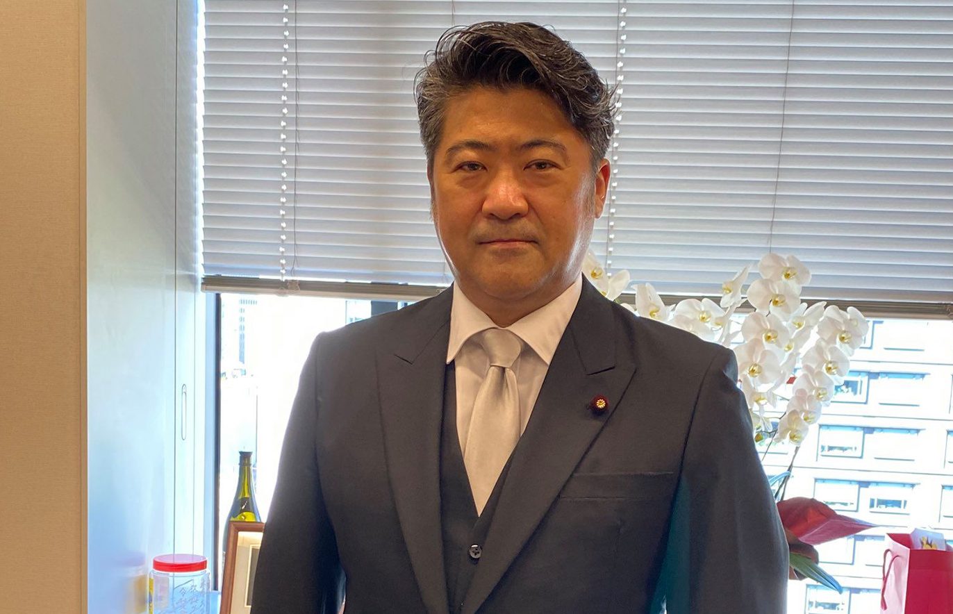 គណៈរដ្ឋមន្ត្រីជប៉ុនសម្រេចដាក់ទណ្ឌកម្មបន្ថែមទៀតលើរុស្ស៊ី - វីអូឌី ...